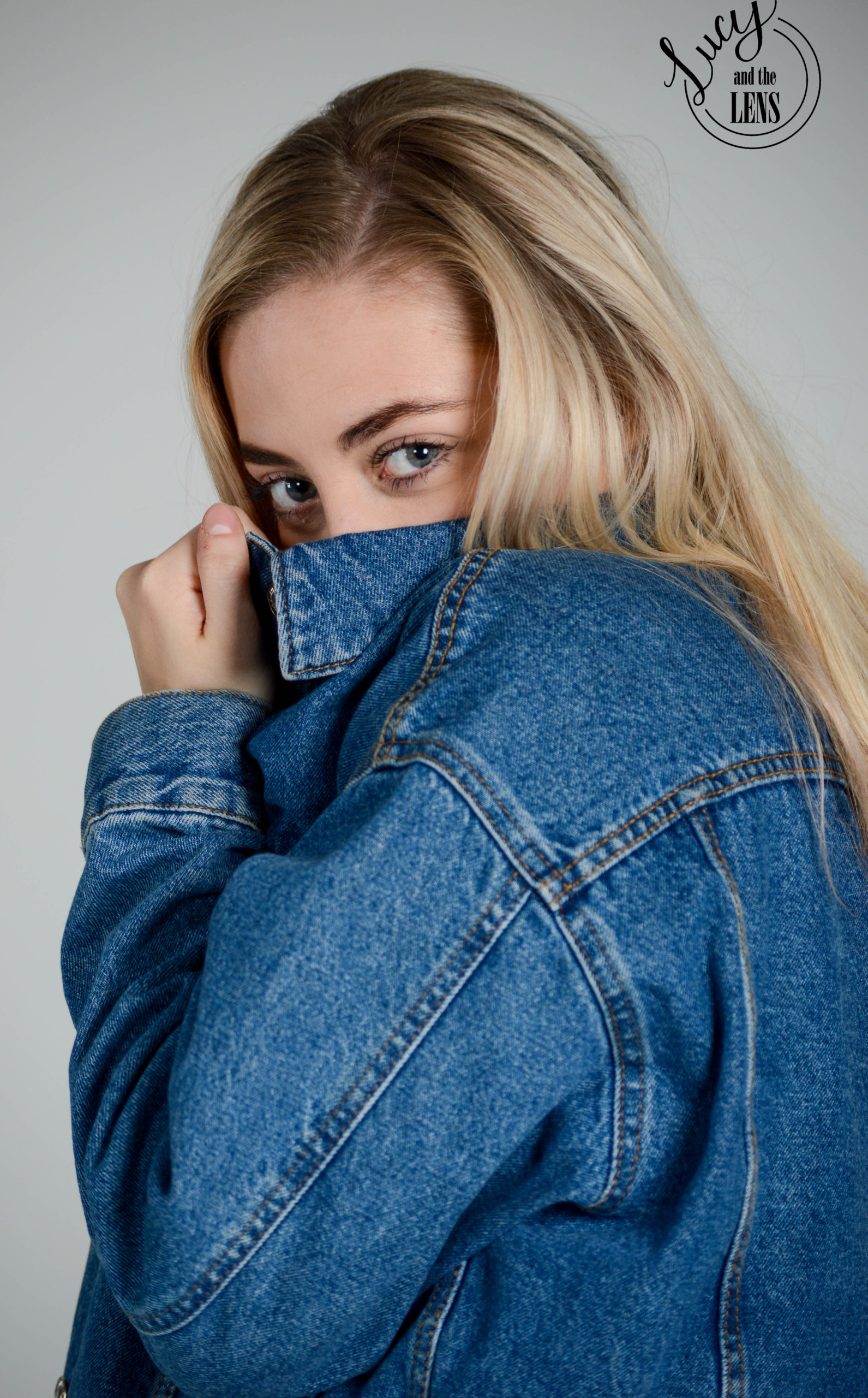 How Can We Capture Someone’s Performance Identity Through Photography ...