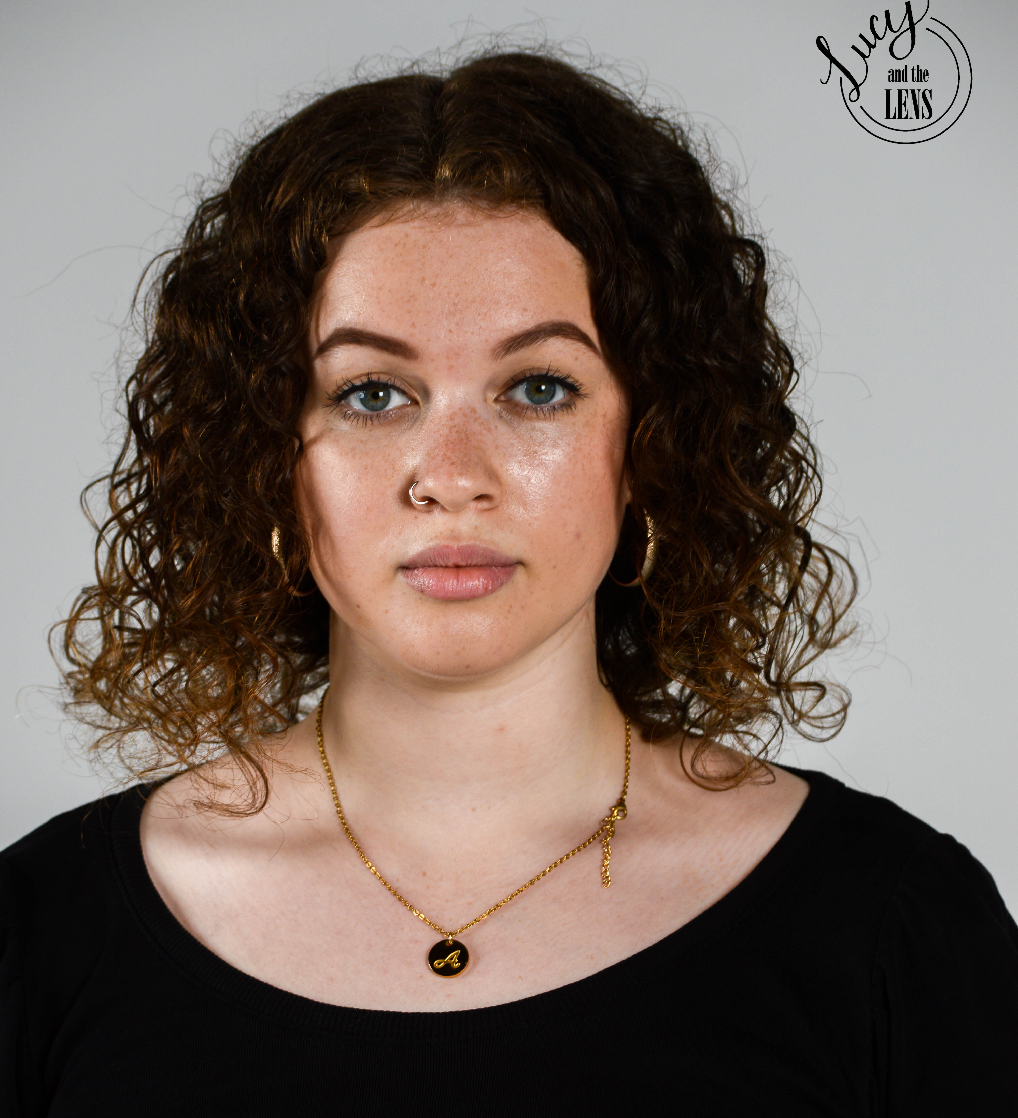 How Can We Capture Someone's Performance Identity Through Photography ...