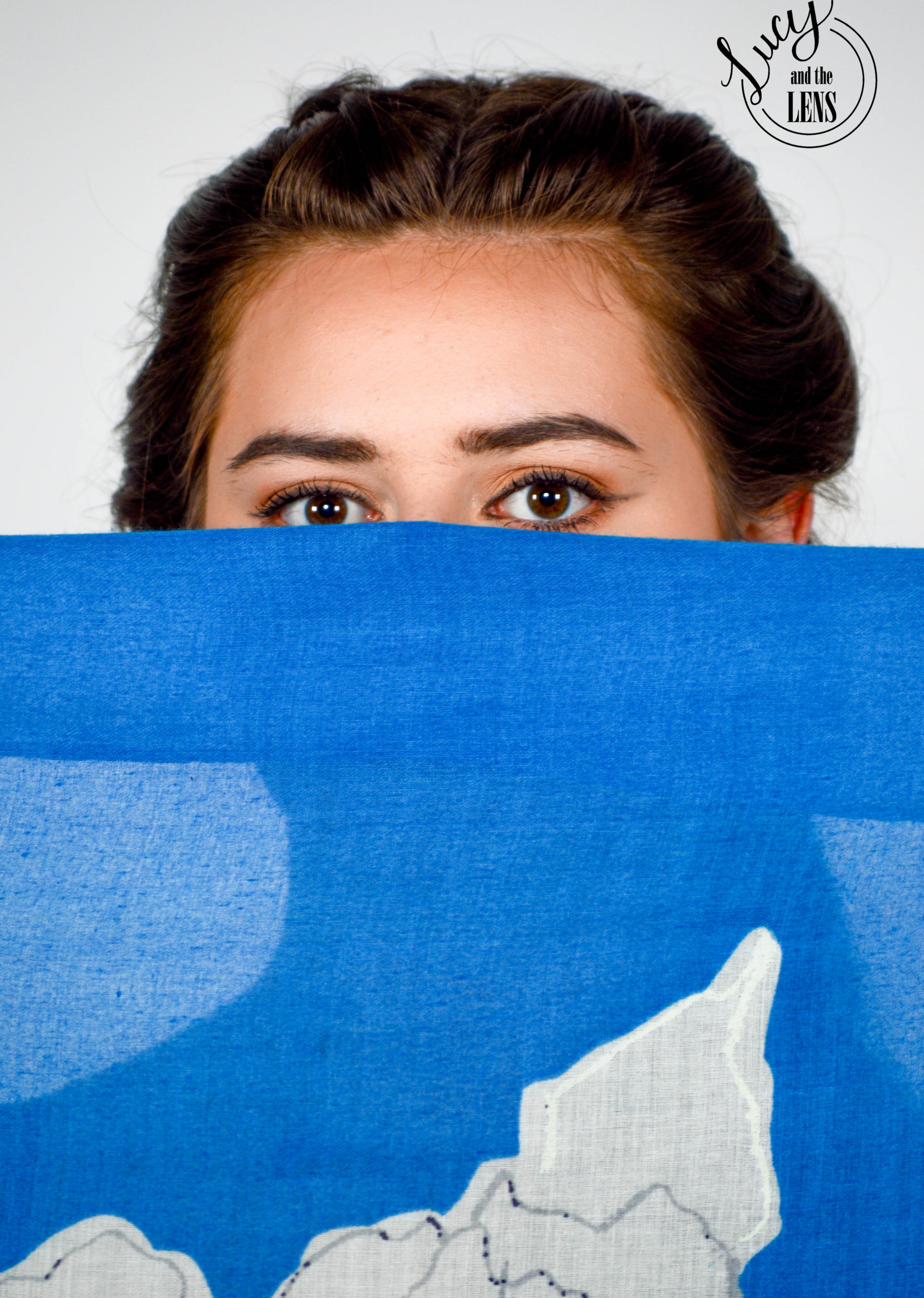 How Can We Capture Someone’s Performance Identity Through Photography ...