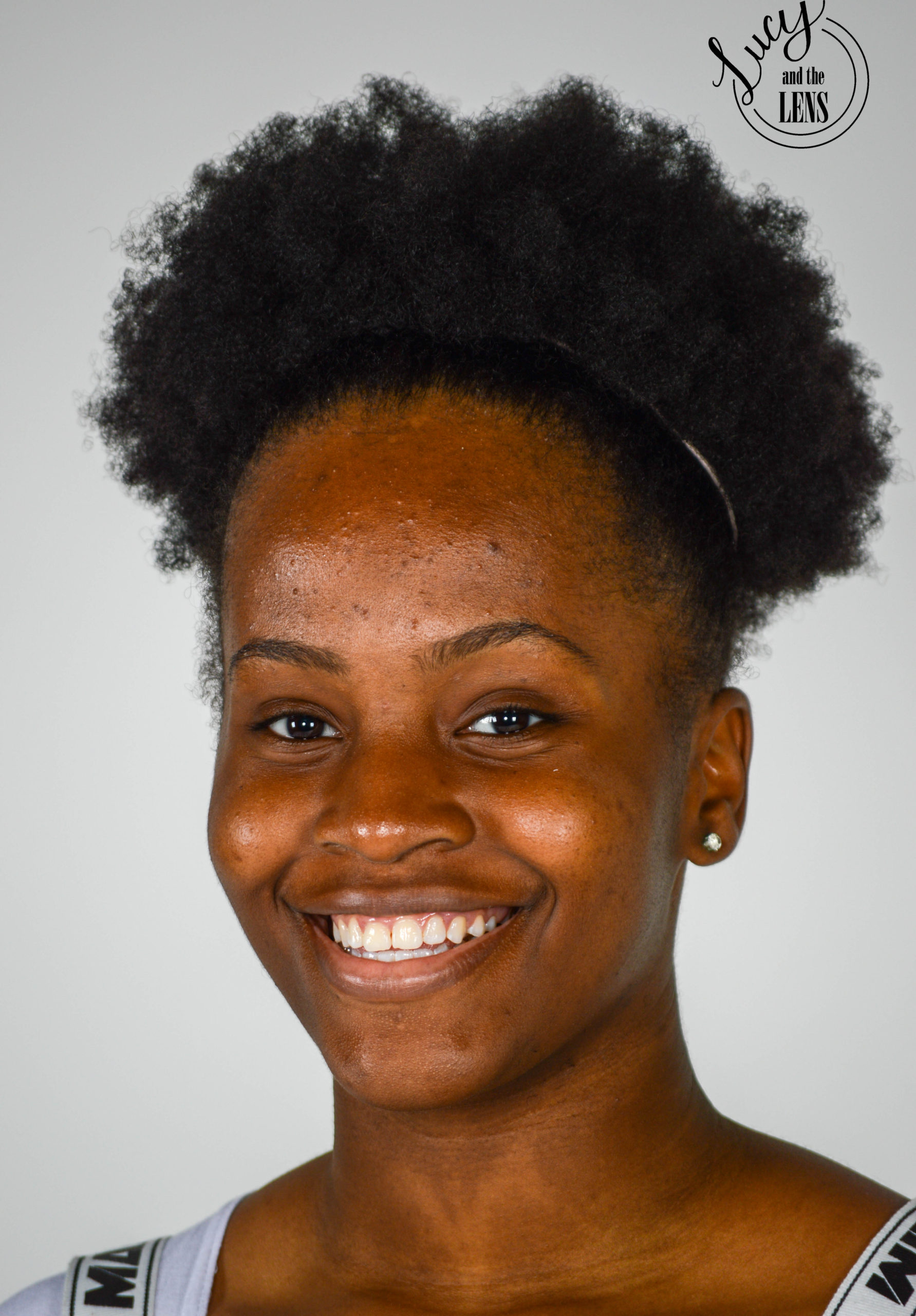 How Can We Capture Someone’s Performance Identity Through Photography ...